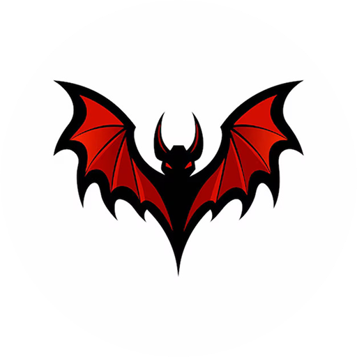 Vishnumaya Chathan, Kerala — Vishnumaya Premium Online